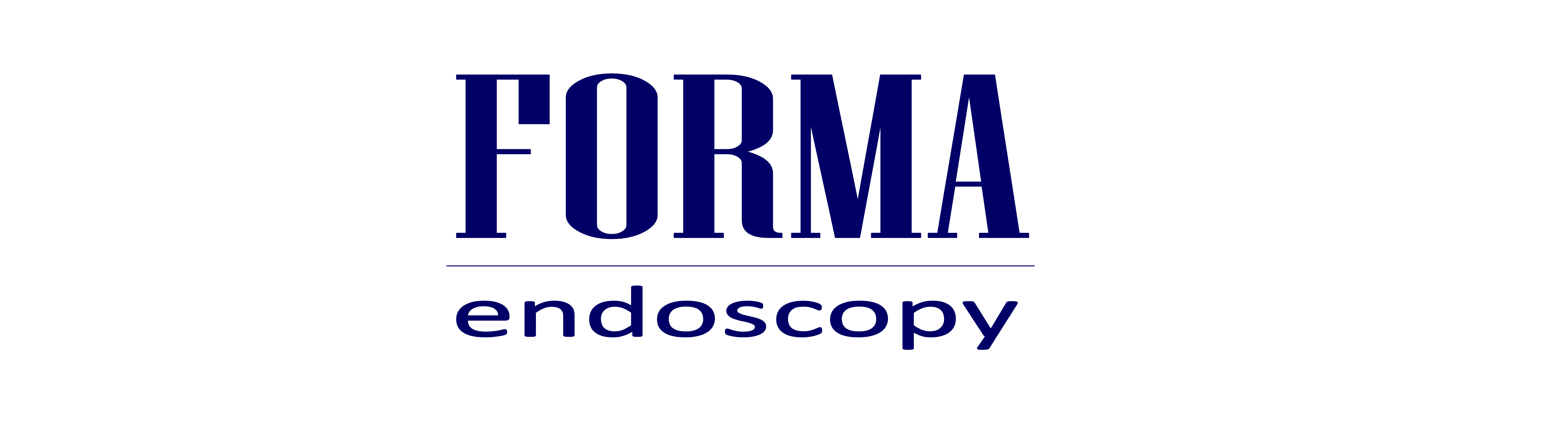 Forma Endoscopy Inc | F6S