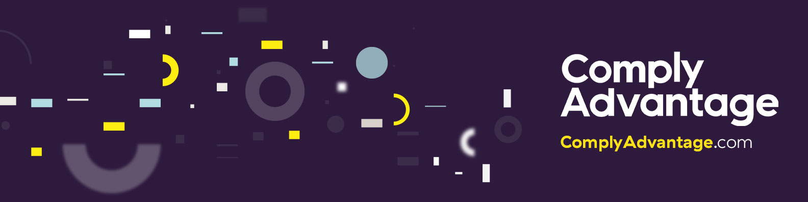 ComplyAdvantage Mesh Reviews and Pricing 2025 | F6S