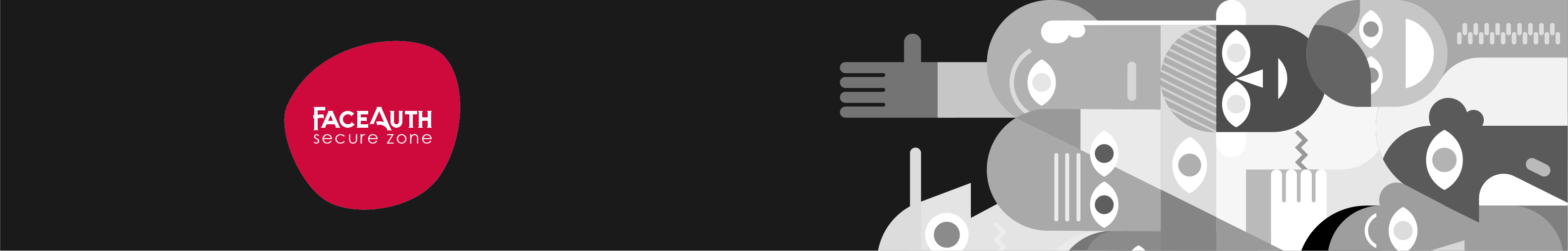 FaceAuth - secure your lovely zone | F6S