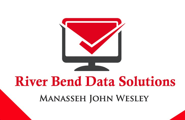 River Bend Data Solutions | F6S