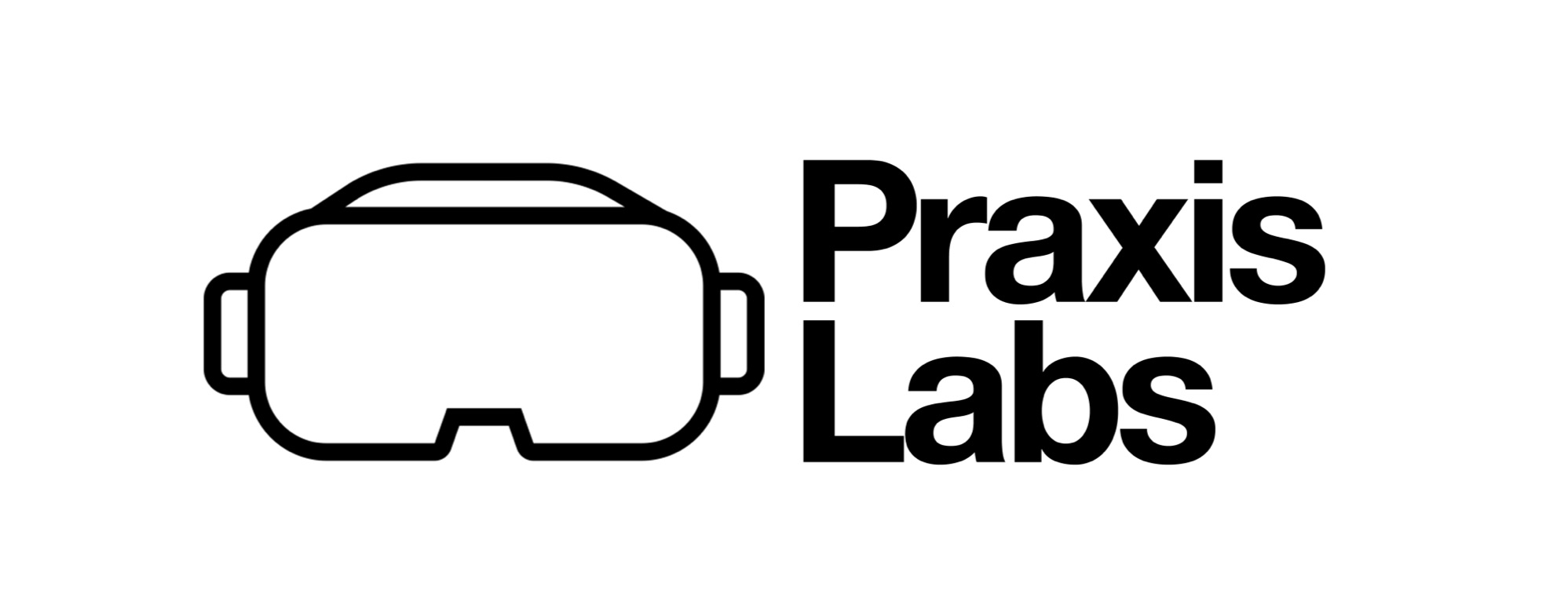 Praxis Labs | F6S