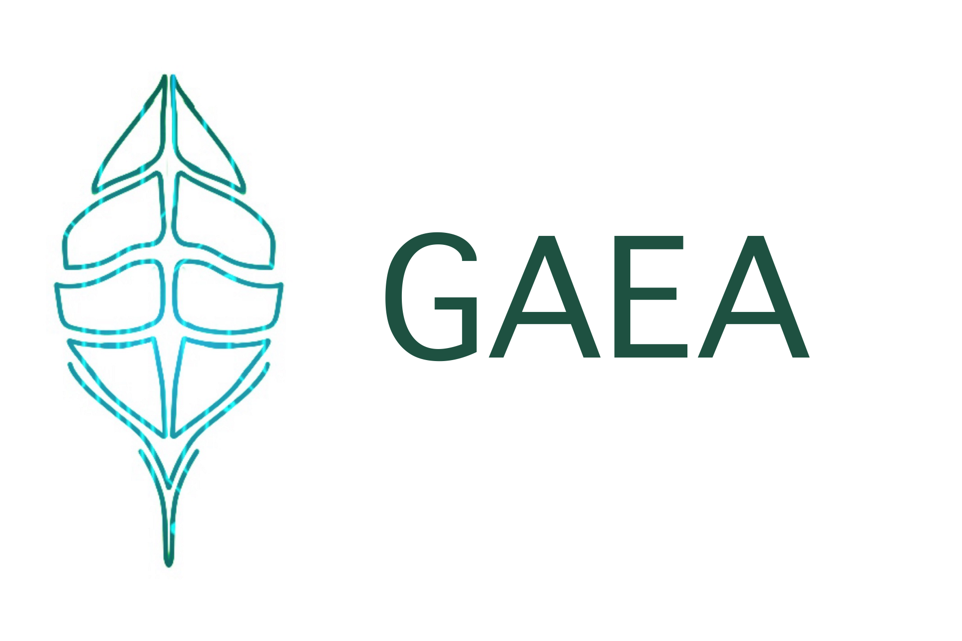 GAEA Inc | F6S