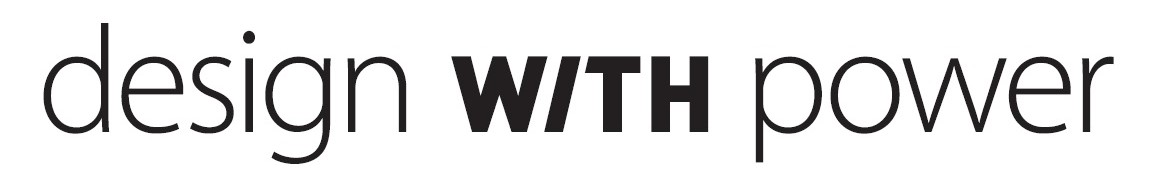 Absolute Module | F6S