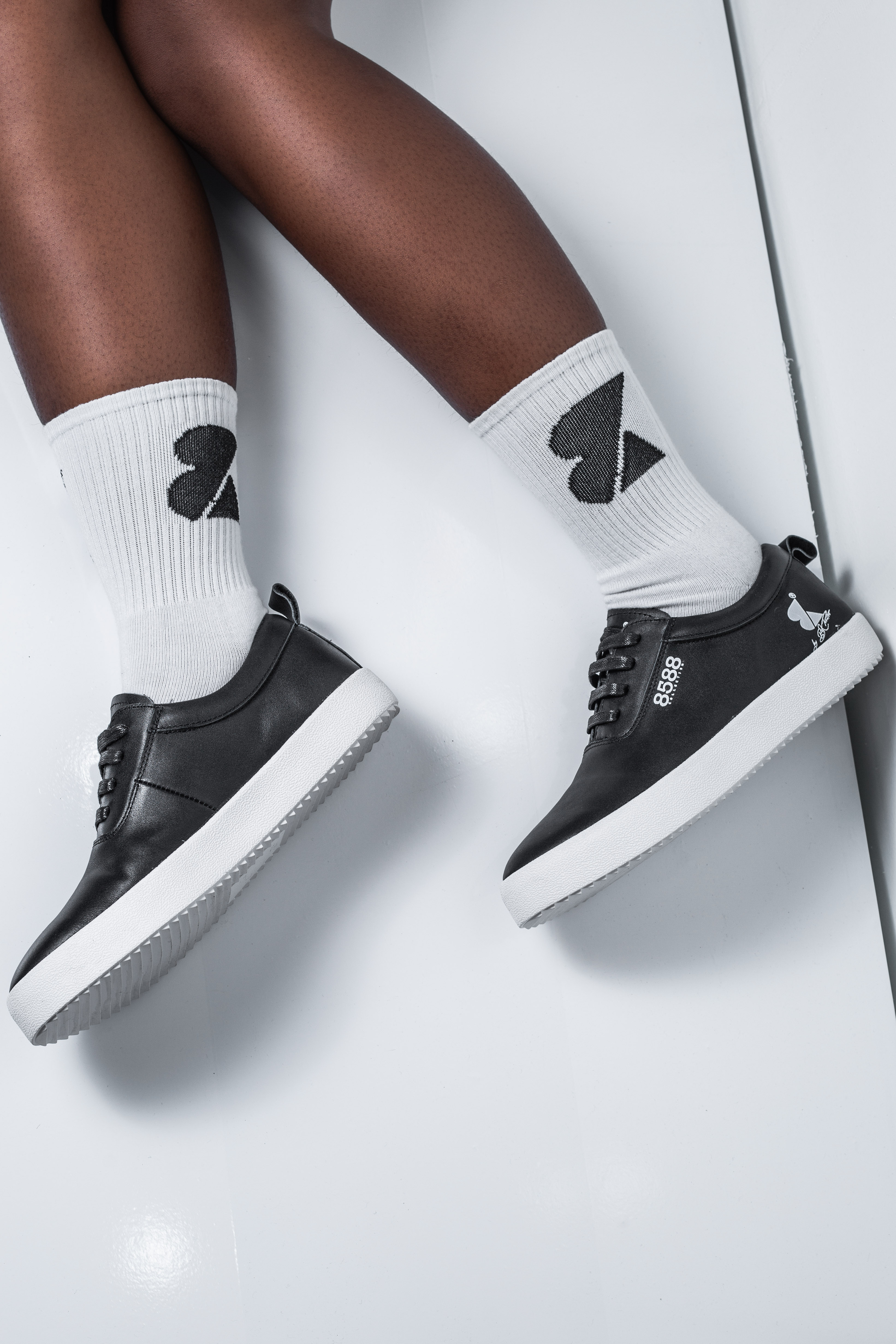 Collections by Bk Proctor | F6S