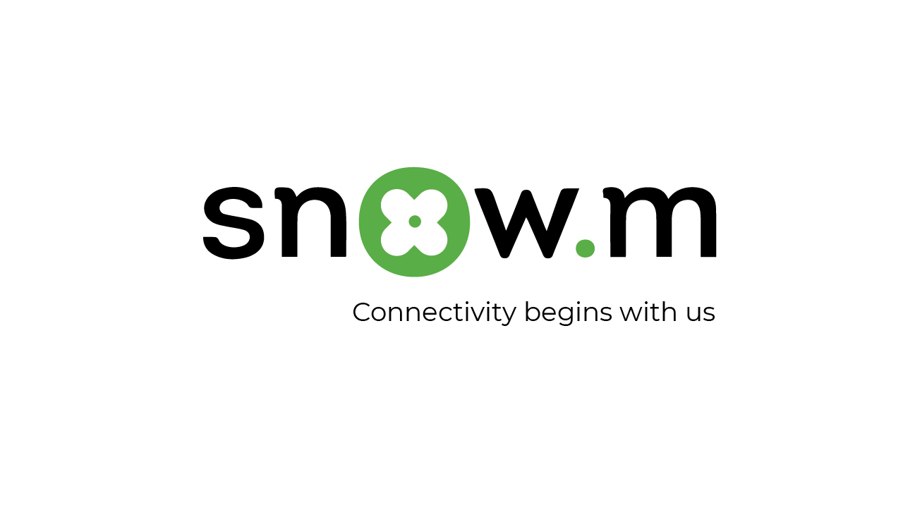 SnowM Inc. | F6S