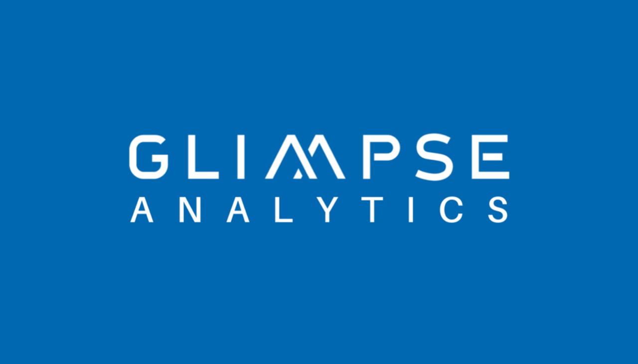 Glimpse_Analytics | F6S