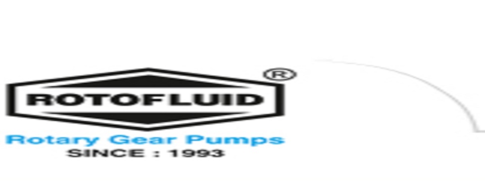 Fluid Tech Systems | F6S
