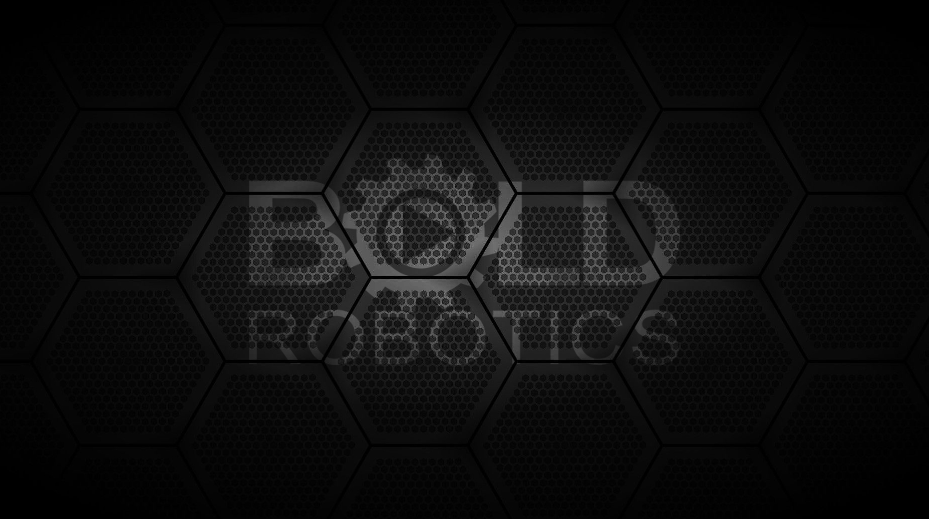 Bold Robotics, Lda. | F6S