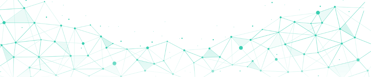 Sigma.io | F6S