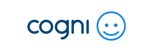 Cogni App | F6S
