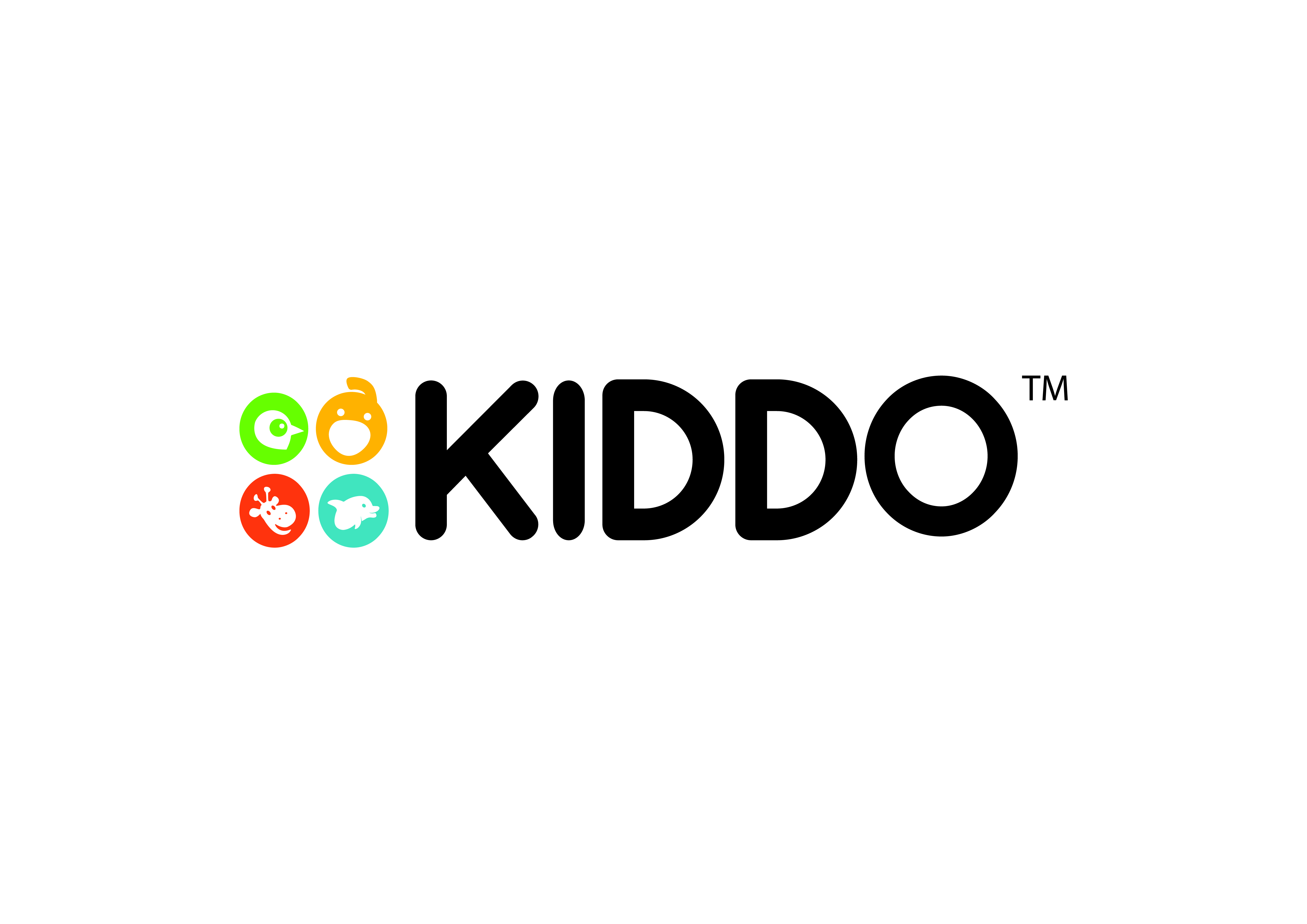 The Kiddo App | F6S
