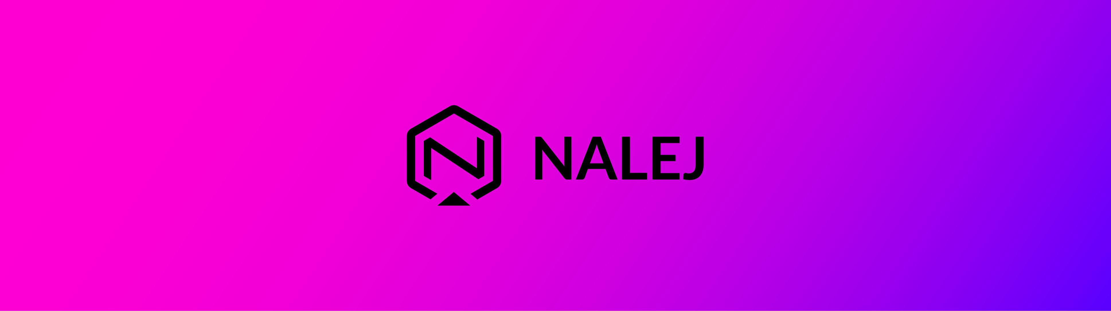 Nalej Edge Computing | F6S