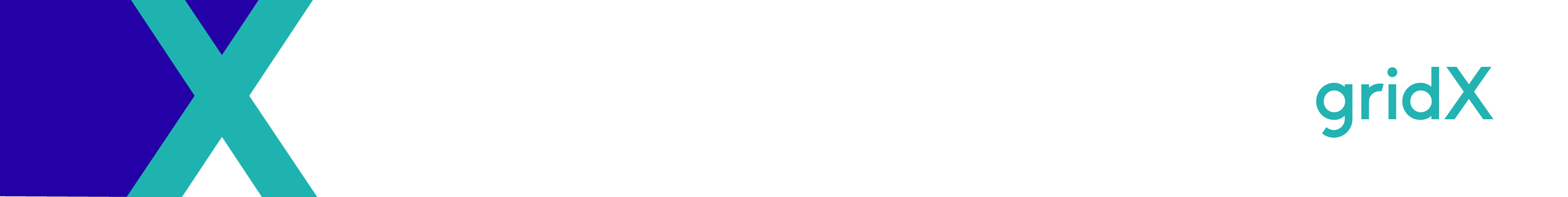 gridX | energy-IoT platform | F6S