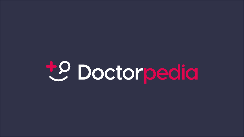 DoctorPedia | F6S