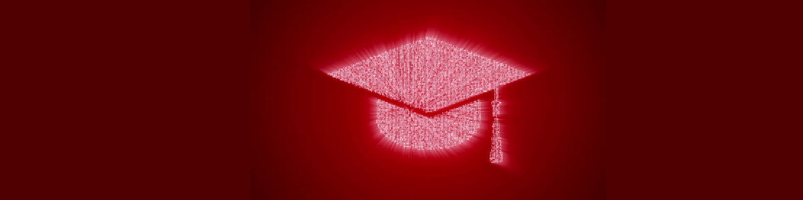 Invoke Learning | F6S